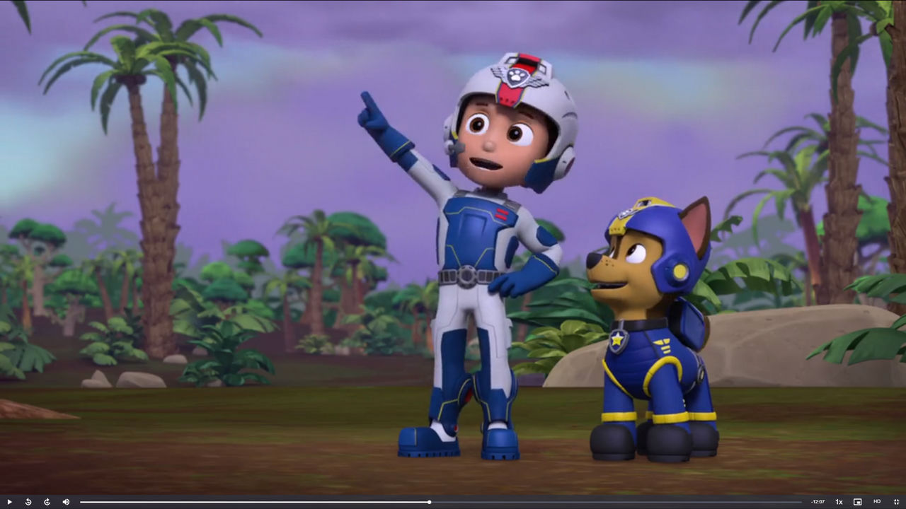 paw patrol season 3 episode 23 by Karllthorn on DeviantArt paw patrol season 3 episode 23 by Karllthorn on DeviantArt