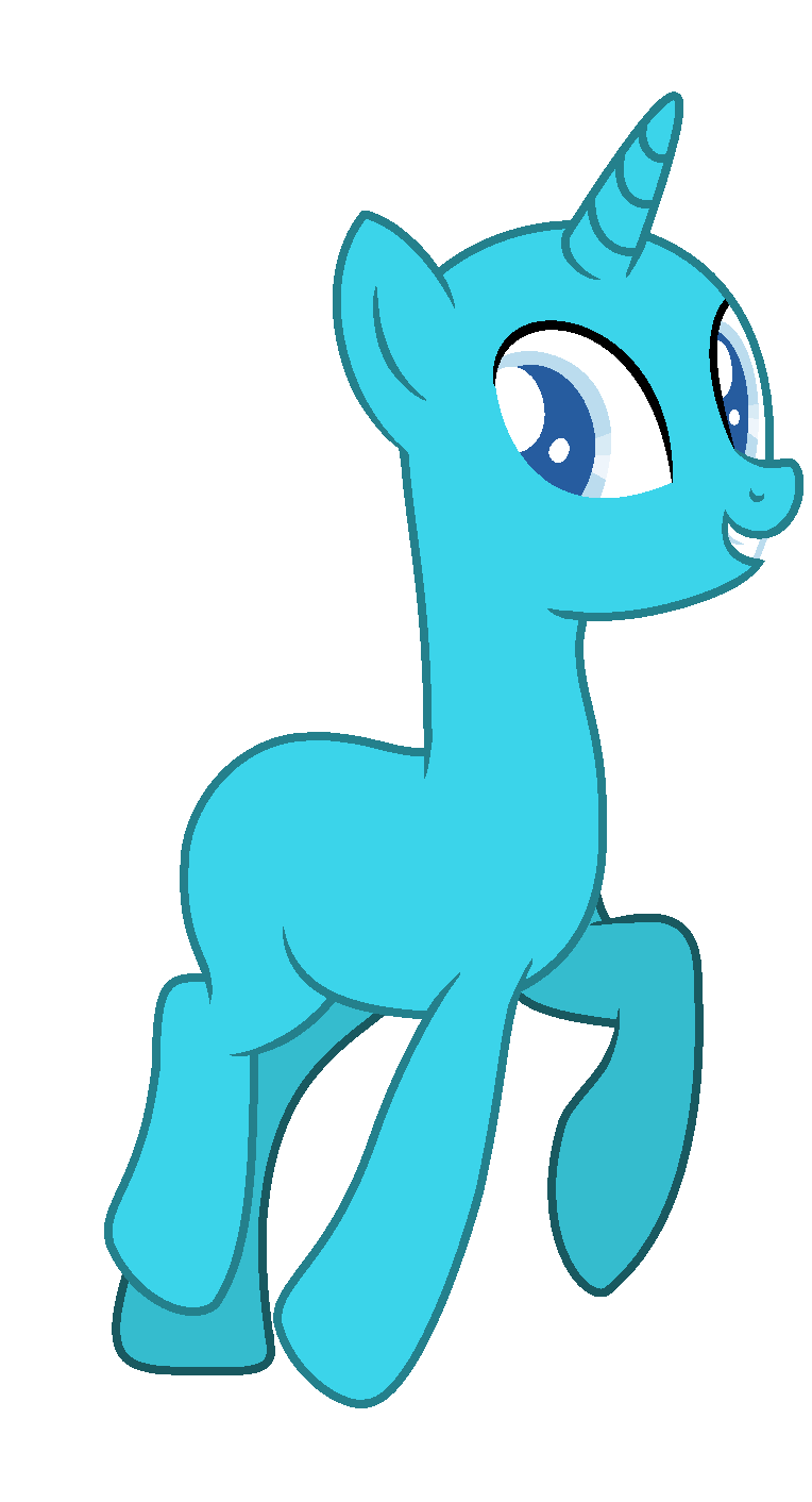 Jesnoyers In Mlp Style By Jdesfanatic On Deviantart