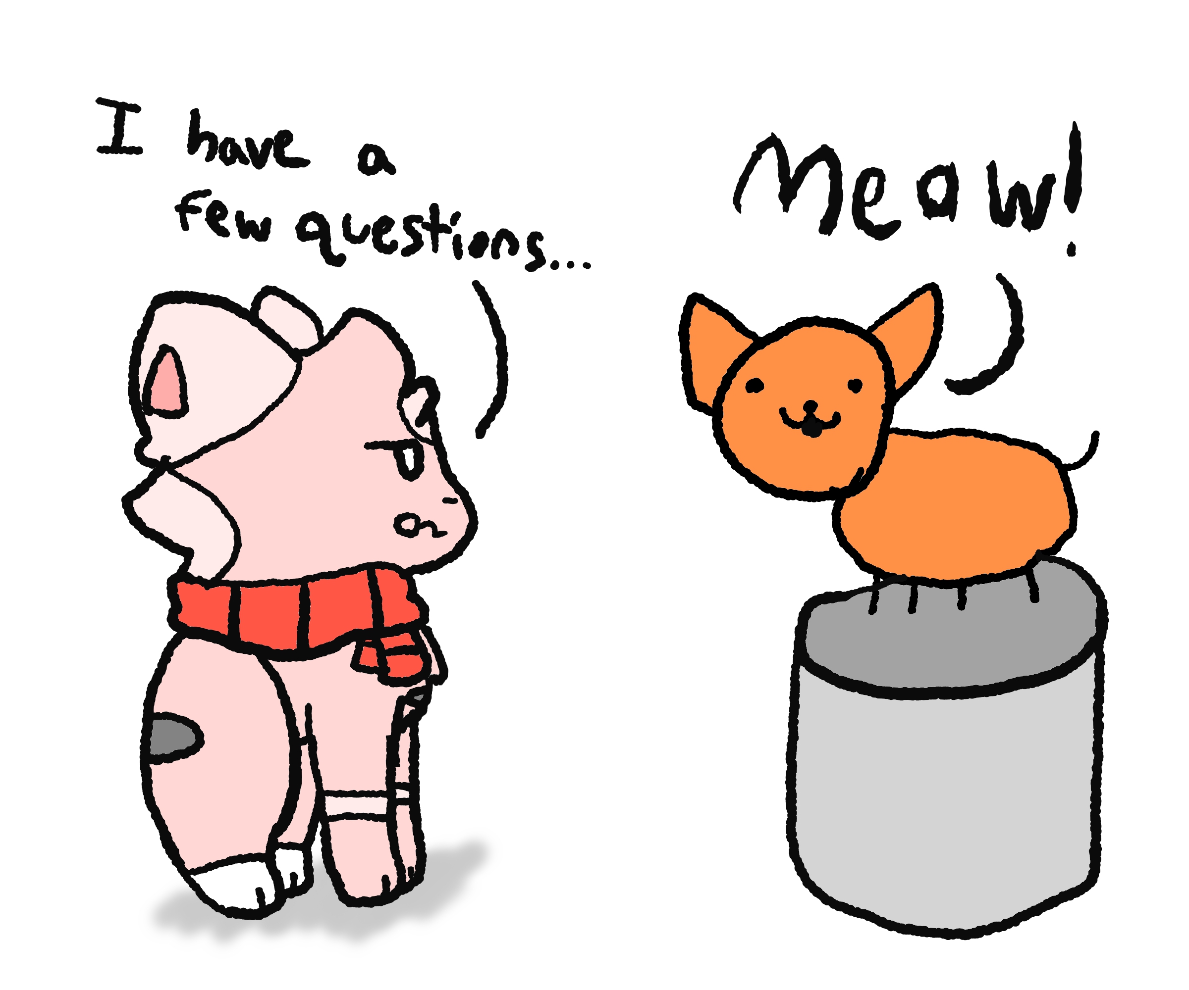 When A 3 Year Old Drawing Meets A 12 Year Old Draw By CalledSupD On when-a-3-year-old-drawing-meets-a-12-year-old-draw-by-calledsupd-on