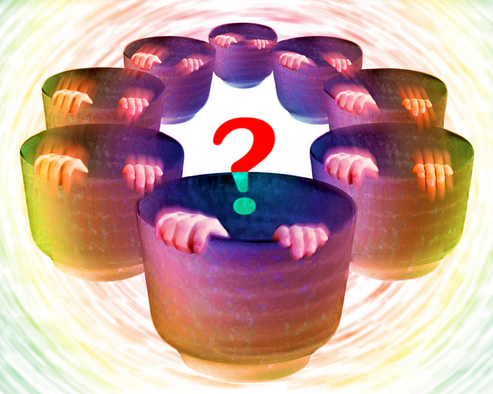 Going Round In Circles By Wotawota On DeviantArt going-round-in-circles-by-wotawota-on-deviantart