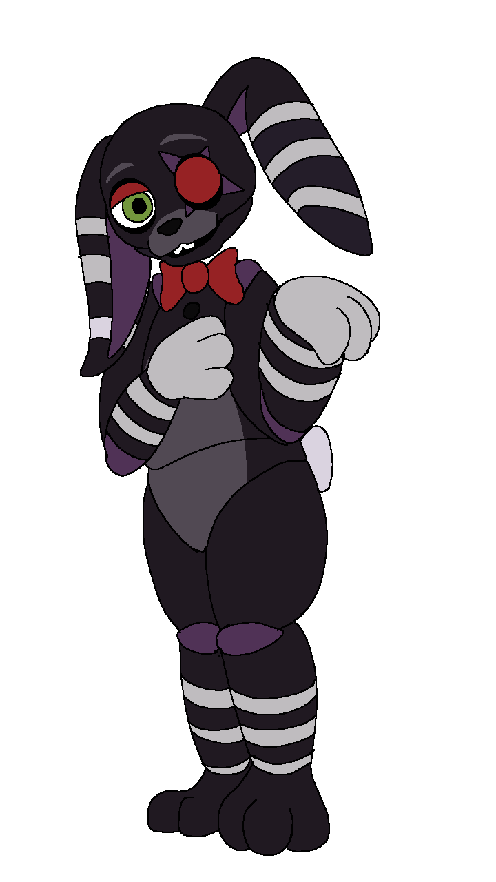 You Flatter Me by Shaleyfox on DeviantArt You Flatter Me by Shaleyfox on DeviantArt