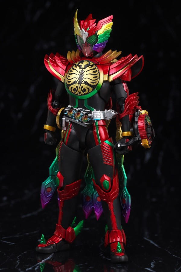 Kamen Rider OOO Tajadol Combo Eternity by bigmonsterdark on DeviantArt Kamen Rider OOO Tajadol Combo Eternity by bigmonsterdark on DeviantArt
