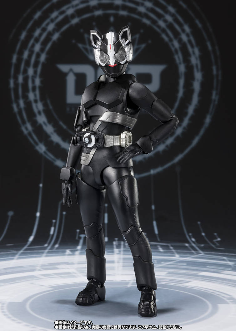 Kamen Rider Tycoon By Bigmonsterdark On Deviantart