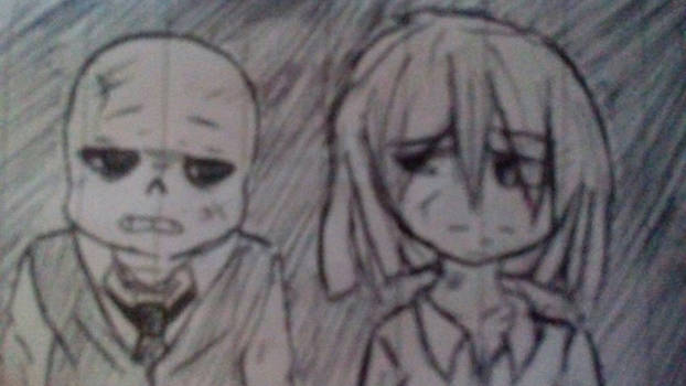 Explore The Best Mafiatalefrisk Art Deviantart