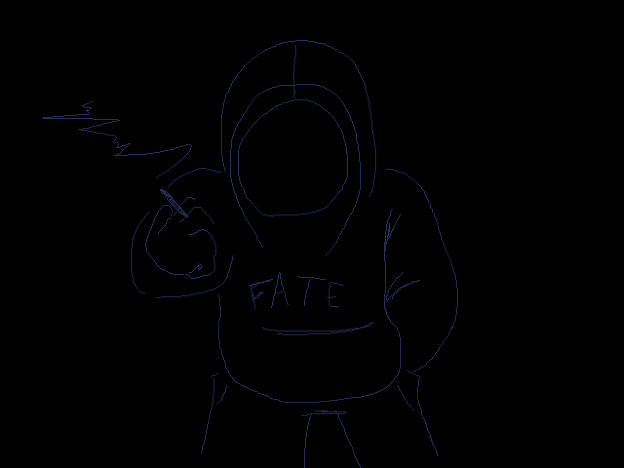 Papyrus animation (read description again) by ThatOneDV on DeviantArt Papyrus animation (read description again) by ThatOneDV on DeviantArt