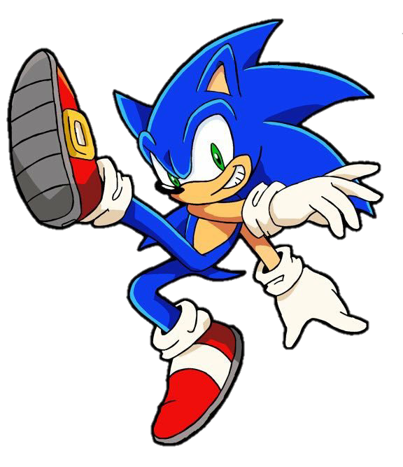 Super Smash Bros Ultimate Sonic Transparent Render by Sonic29086 on ... Super Smash Bros Ultimate Sonic Transparent Render by Sonic29086 on ...