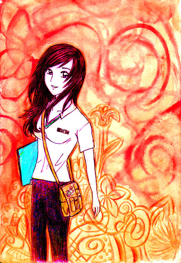 cfad uniform by bedacrew82 on DeviantArt