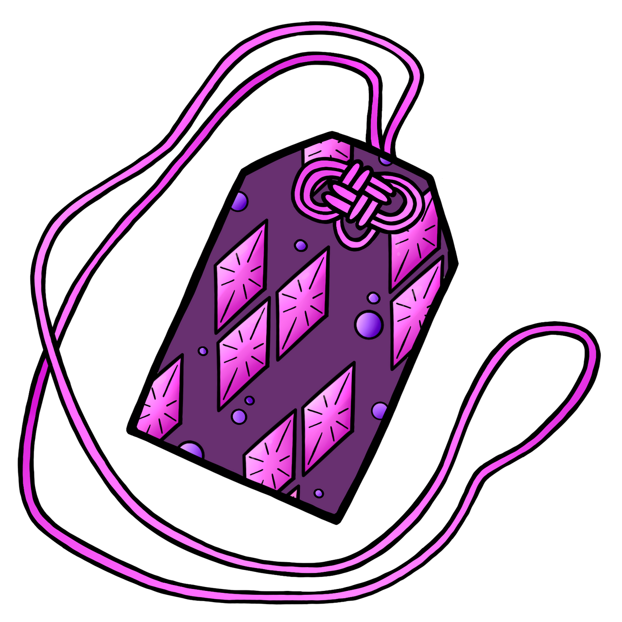 Rare Item Charm By Tekishozen Archive On DeviantArt rare-item-charm-by-tekishozen-archive-on-deviantart