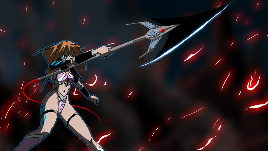 Destiny Panel 433 By Edwardrigaud On Deviantart