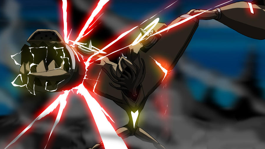 Destiny Panel 531 By Edwardrigaud On Deviantart