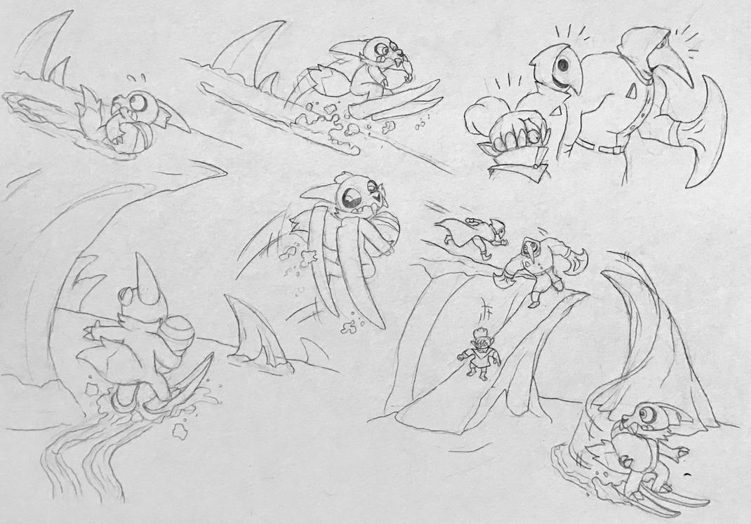 Owl House Ice Age Au 66 By Artmakerproductions On Deviantart