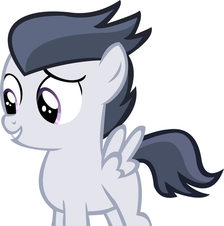 Rumble Vector 01 By Cyanlightning On Deviantart
