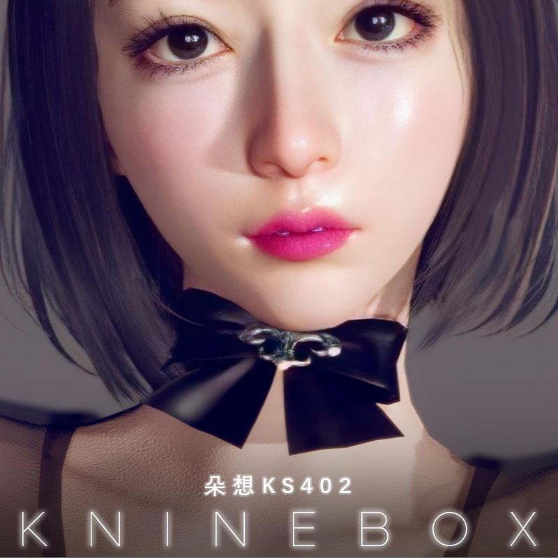 Honey Select 2 Ai Shoujo Character Cards By Kninebox On Deviantart