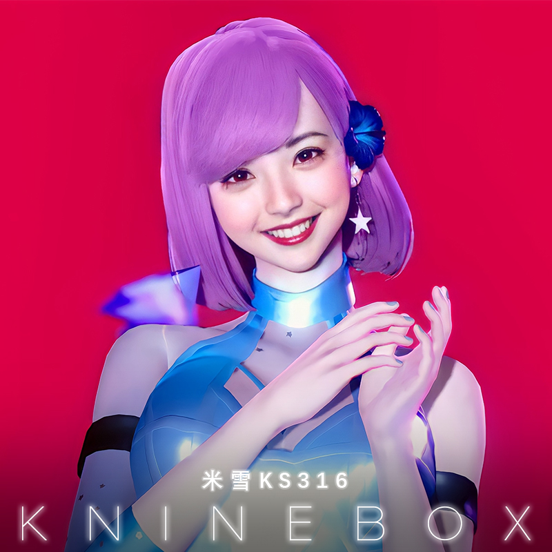 Honey Select 2 Ai Shoujo Character Cards Mod By Kninebox On Deviantart