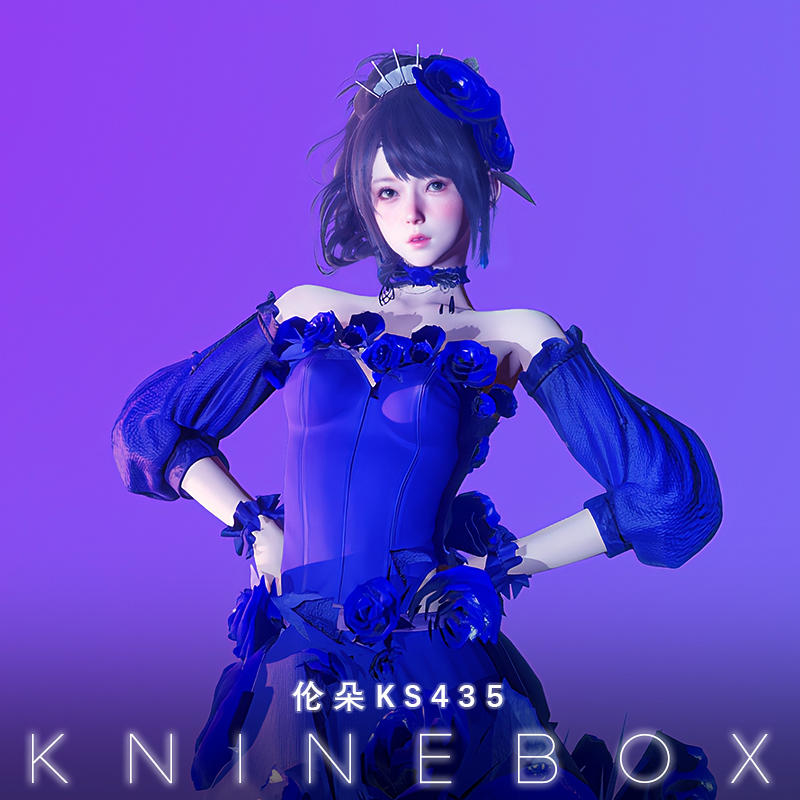 Honey Select 2 Ai Shoujo Character Cards By Kninebox On Deviantart