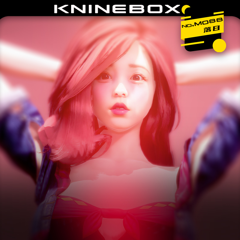 Honeyselect2 Ai Shoujo Ai Syoujyo Card By Kninebox On Deviantart