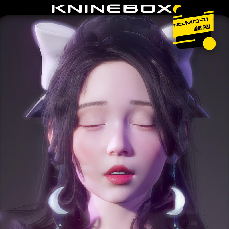 Honeyselect2 Ai Shoujo Ai Syoujyo Card By Kninebox On Deviantart
