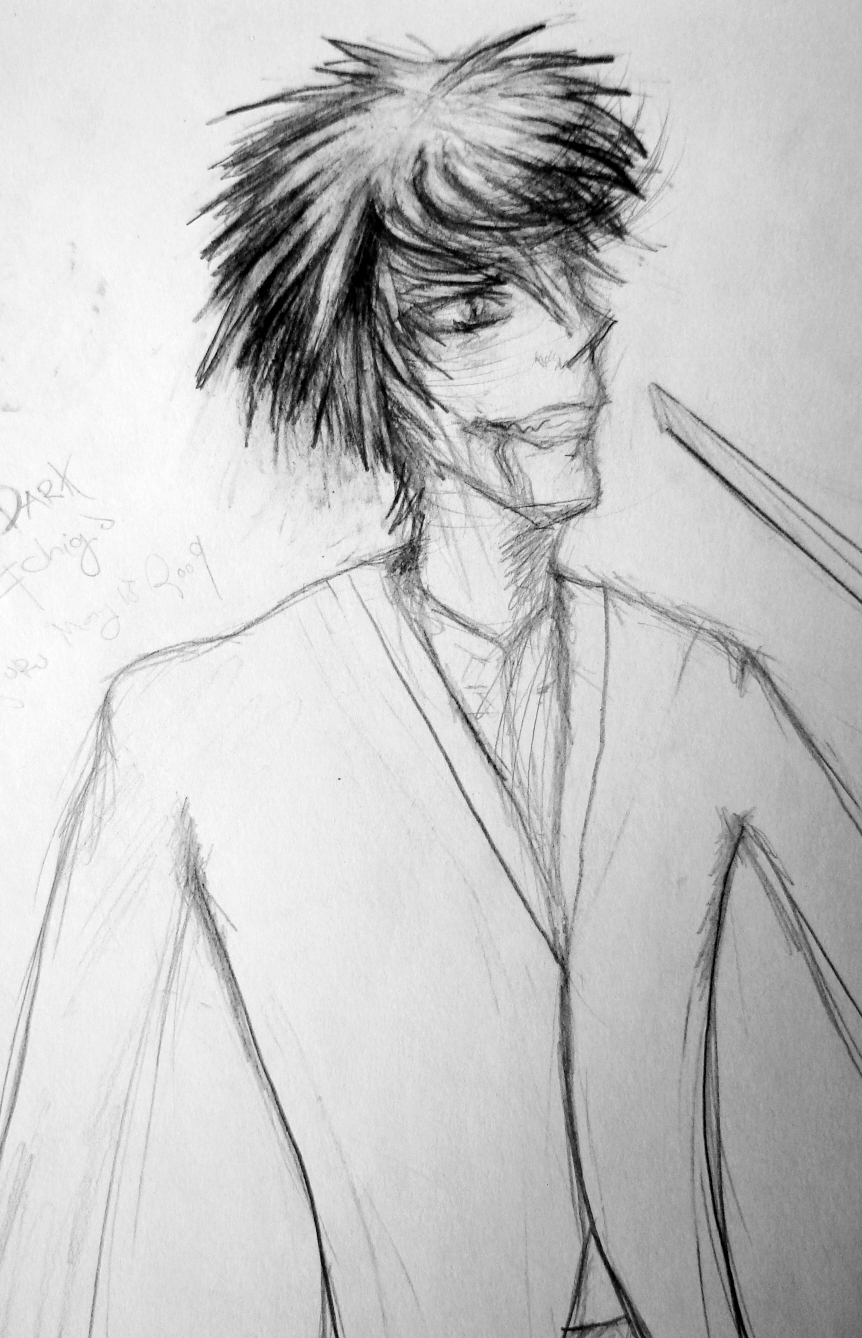 Bleach Cosplay Series 2 By Twix Xoxo On Deviantart