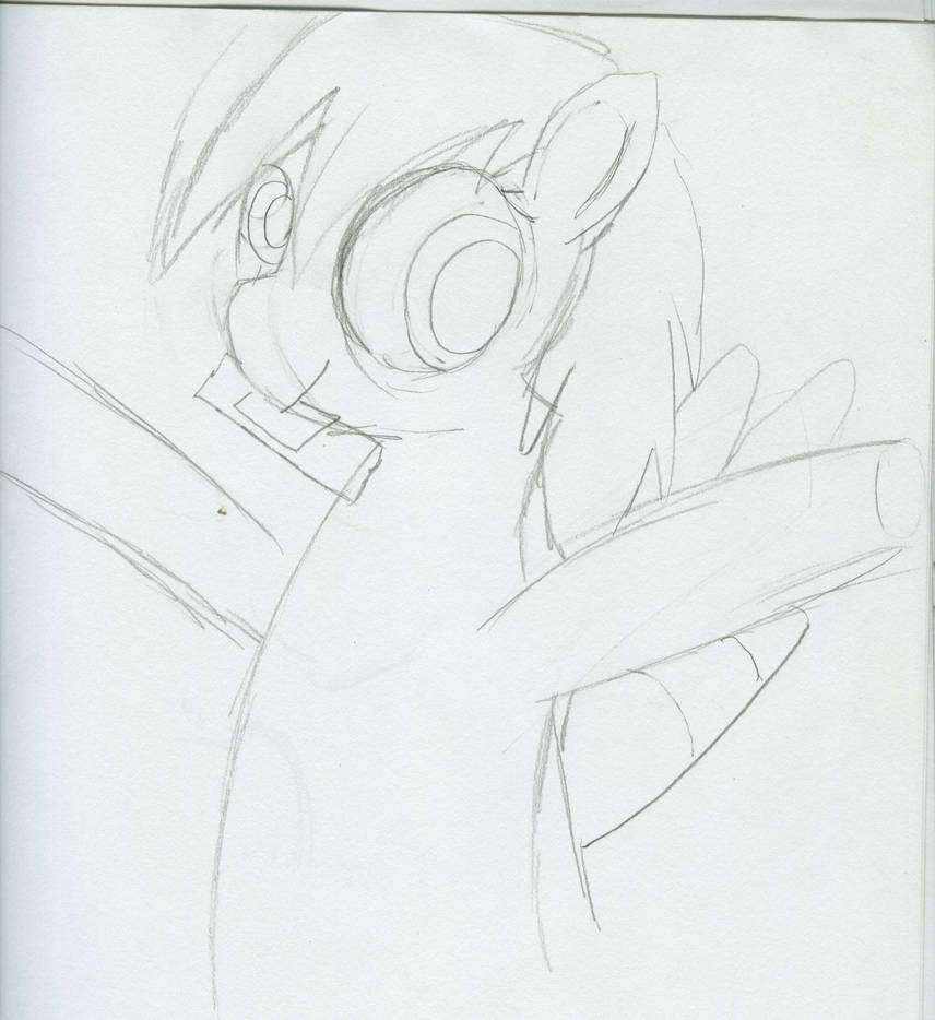 You Got Mail By Notablesilence On DeviantArt you-got-mail-by-notablesilence-on-deviantart