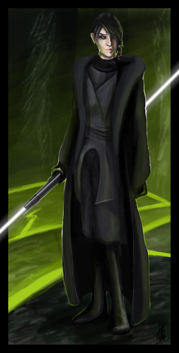 Malachor V by tansy9 on DeviantArt