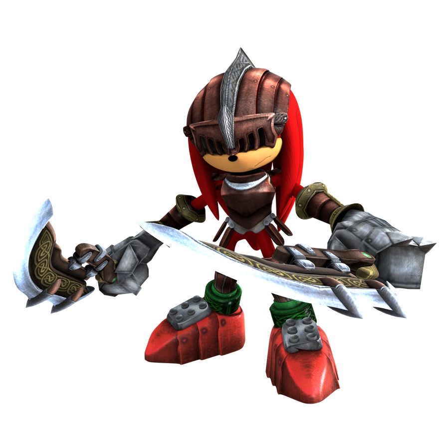 Sir Gawain Knight Of The Sun Render By Nibroc Rock On Deviantart
