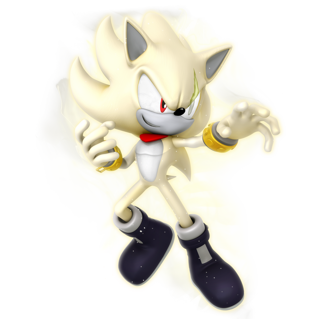 Super Terios Render by Nibroc-Rock on DeviantArt Super Terios Render by Nibroc-Rock on DeviantArt