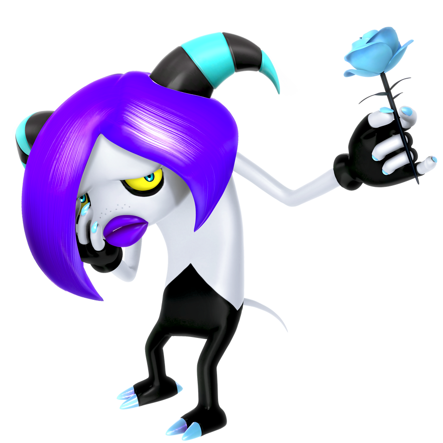 Zor of the Deadly Six Render (Legacy Render) by Nibroc-Rock on DeviantArt Zor of the Deadly Six Render (Legacy Render) by Nibroc-Rock on DeviantArt