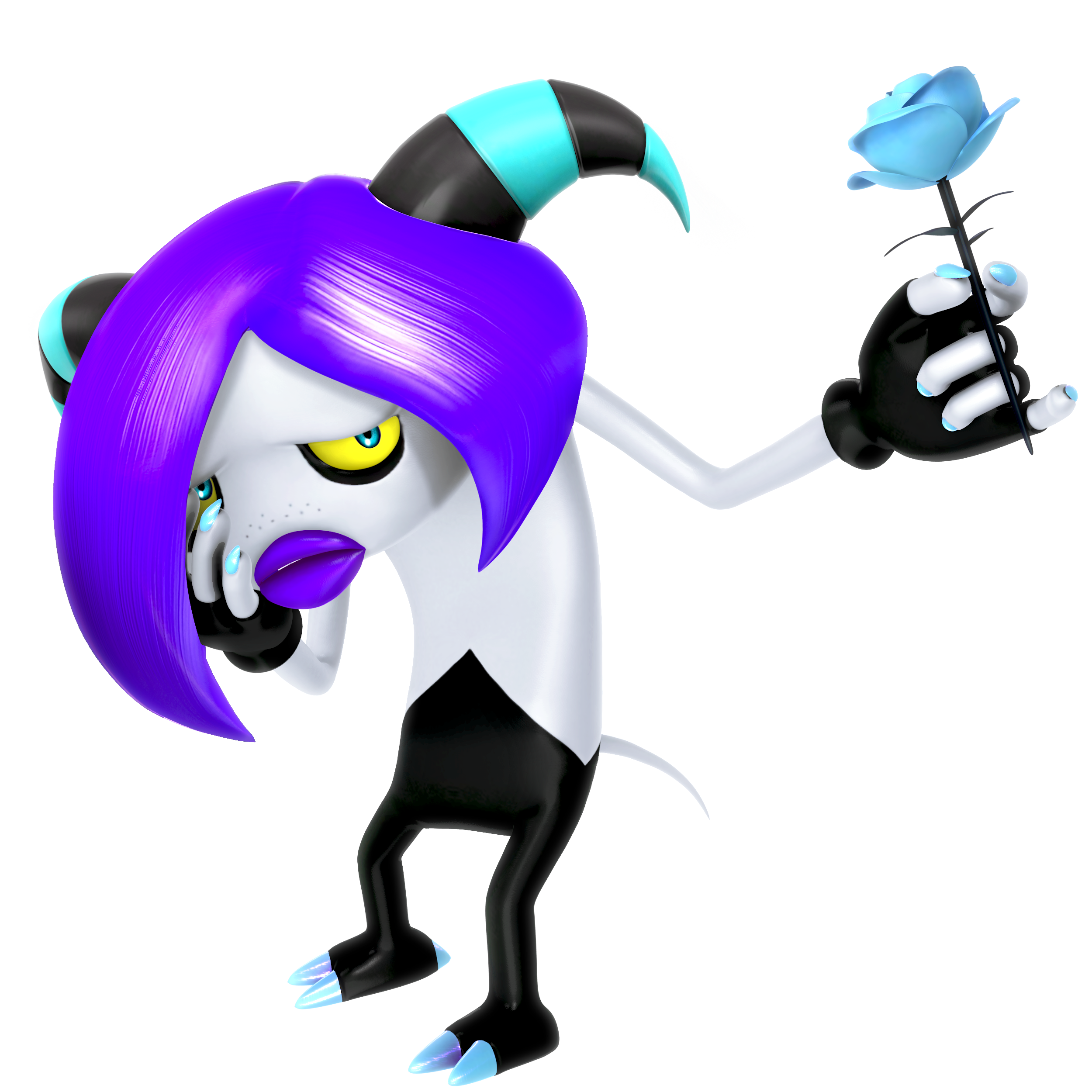 Zor of the Deadly Six Render (Legacy Render) by Nibroc-Rock on DeviantArt Zor of the Deadly Six Render (Legacy Render) by Nibroc-Rock on DeviantArt