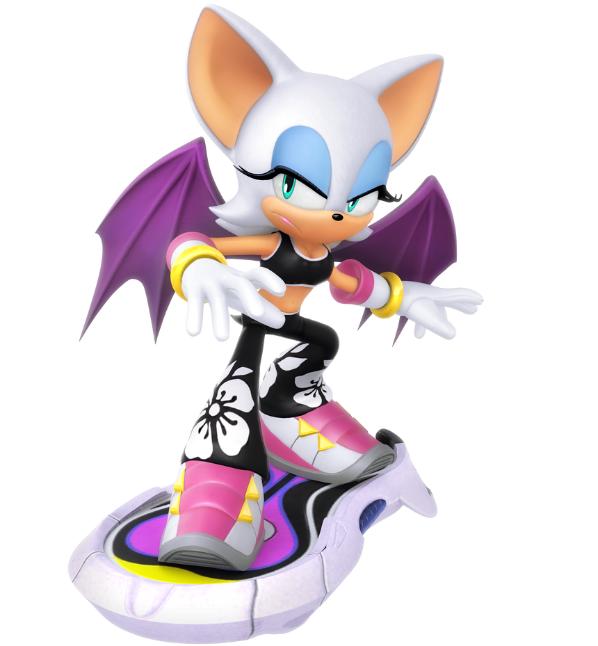Rouge Riders Outfit By Nibroc Rock On Deviantart