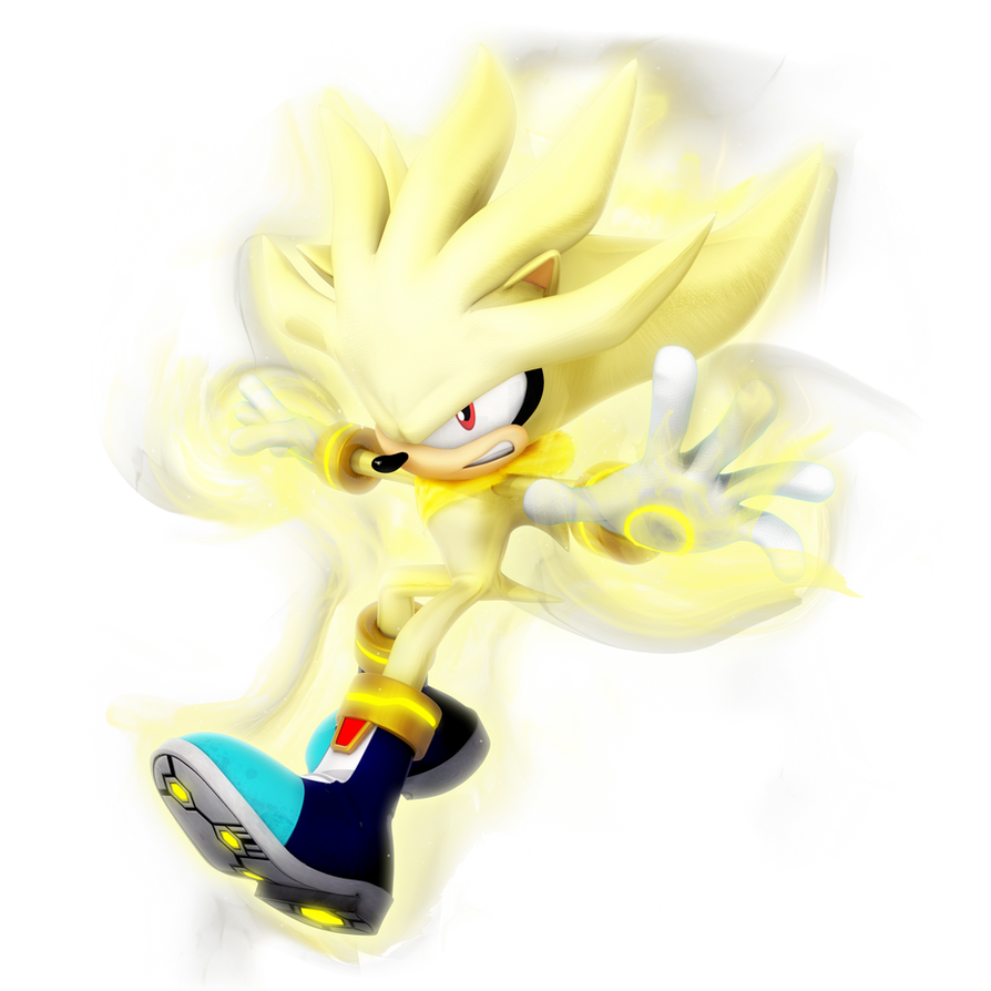 Super Silver 2020 render by Nibroc-Rock on DeviantArt Super Silver 2020 render by Nibroc-Rock on DeviantArt