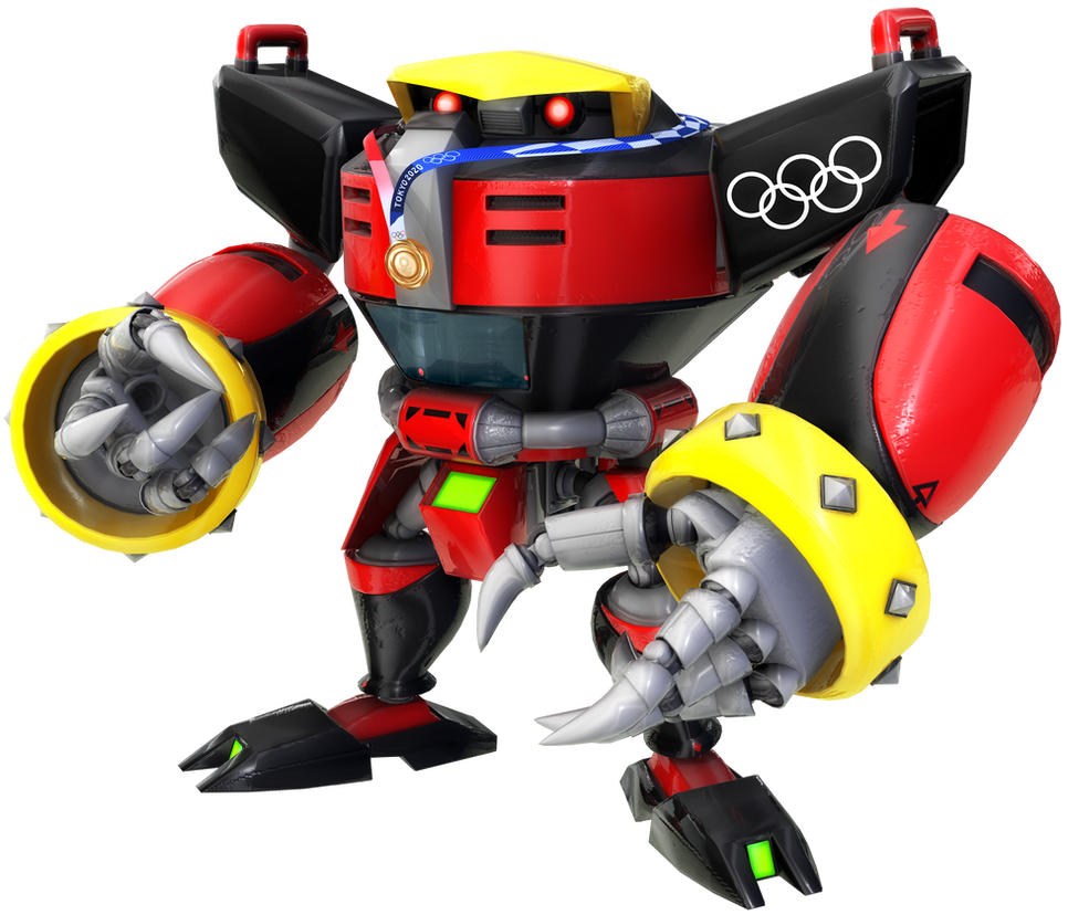 Omega Olympic render by Nibroc-Rock on DeviantArt Omega Olympic render by Nibroc-Rock on DeviantArt
