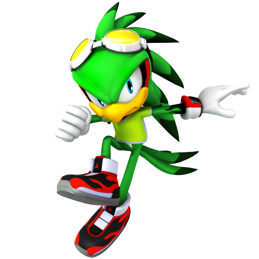 Jet Olympic Render by Nibroc-Rock on DeviantArt Jet Olympic Render by Nibroc-Rock on DeviantArt