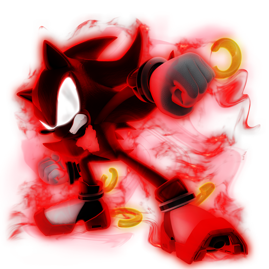 Dark Shadow Render 2021 by Nibroc-Rock on DeviantArt Dark Shadow Render 2021 by Nibroc-Rock on DeviantArt