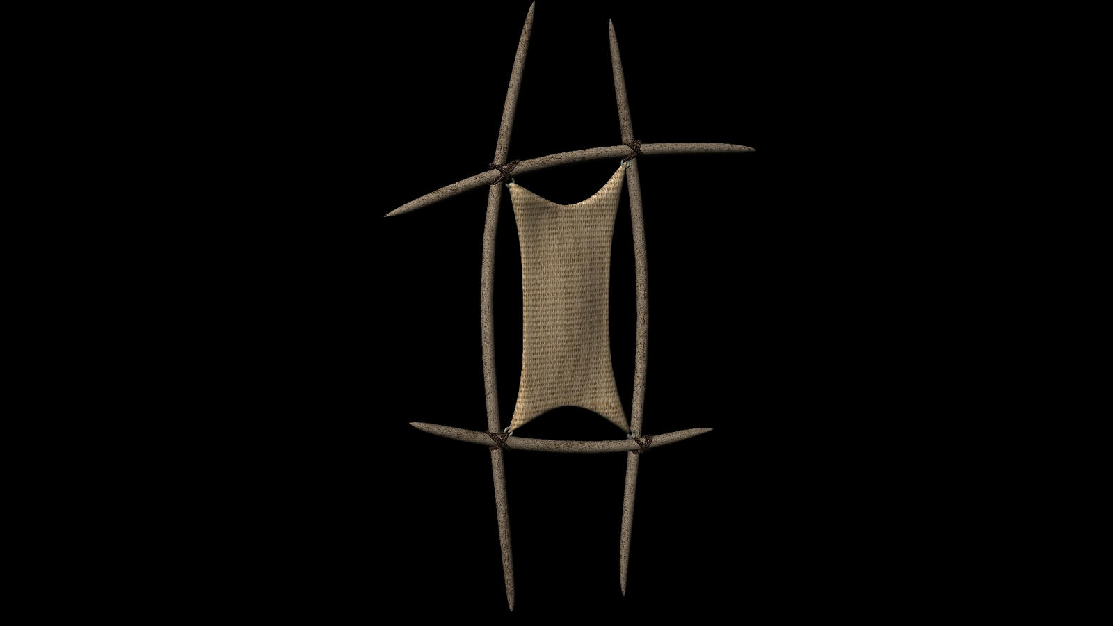 Oddworld Paramonia Sign by nowtun on DeviantArt