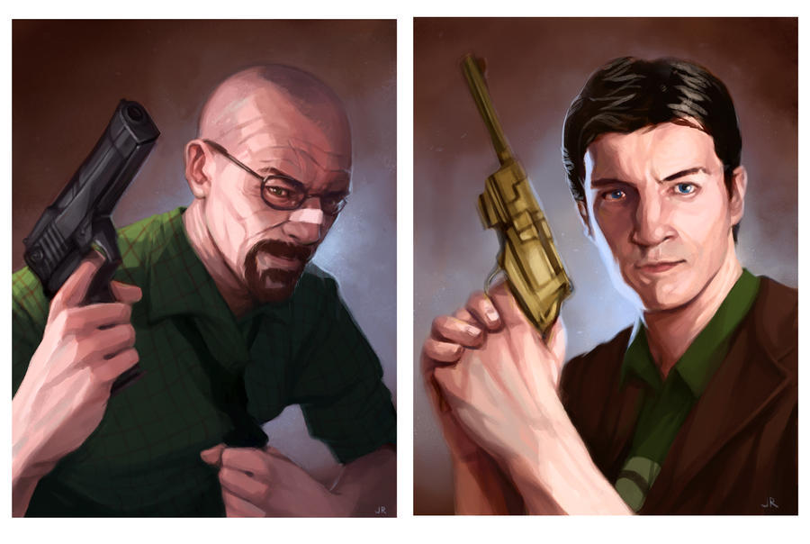 Celebrity Portraits Done. By Jrumpff On Deviantart
