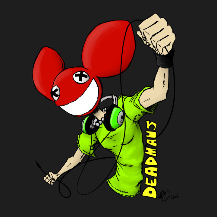 Four Times Four Equals AWESOME By DingoTK On DeviantArt four-times-four-equals-awesome-by-dingotk-on-deviantart
