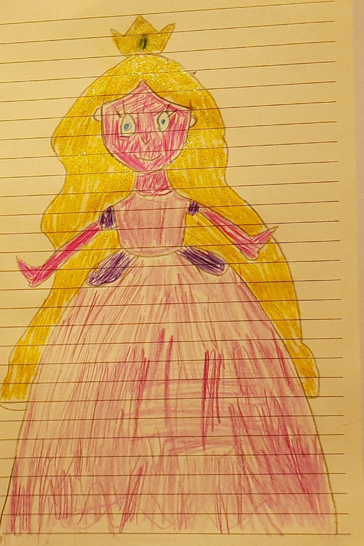 Fetish Princesses Princess Bimbette By Ticklish Hypnotist On Deviantart