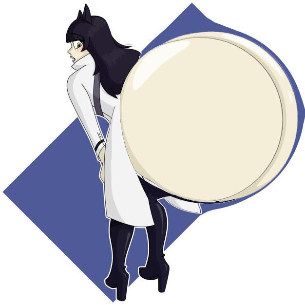 GIant Butt 3 by mesfintmogent on DeviantArt GIant Butt 3 by mesfintmogent on DeviantArt