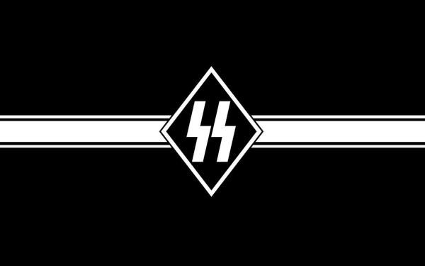 SS Flag 4 by lordofrings13 on DeviantArt
