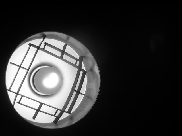 Candy offering stranger by 365298741x on DeviantArt