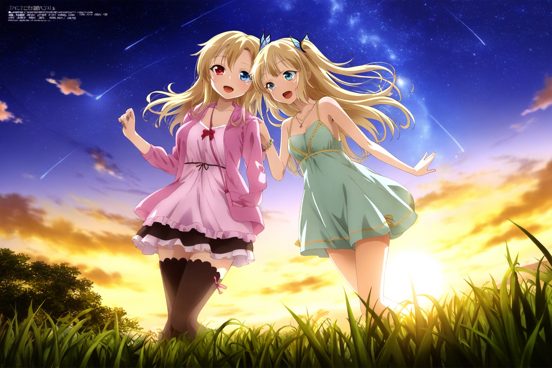 ai gallery 98 by pixivyuser on DeviantArt ai gallery 98 by pixivyuser on DeviantArt