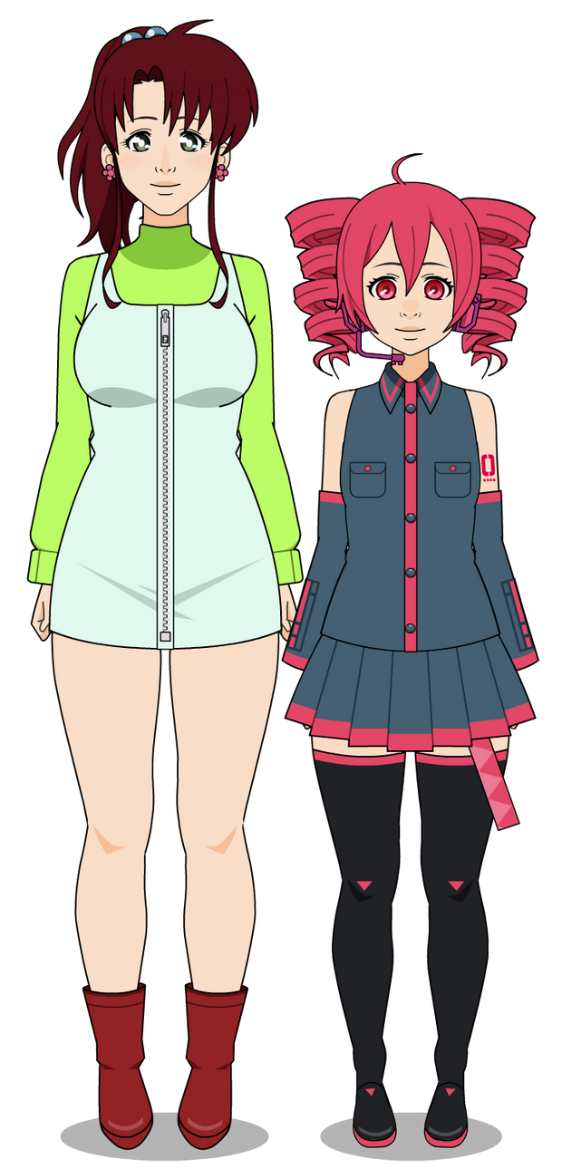Character Codes By Flowerpower138 On DeviantArt character-codes-by-flowerpower138-on-deviantart