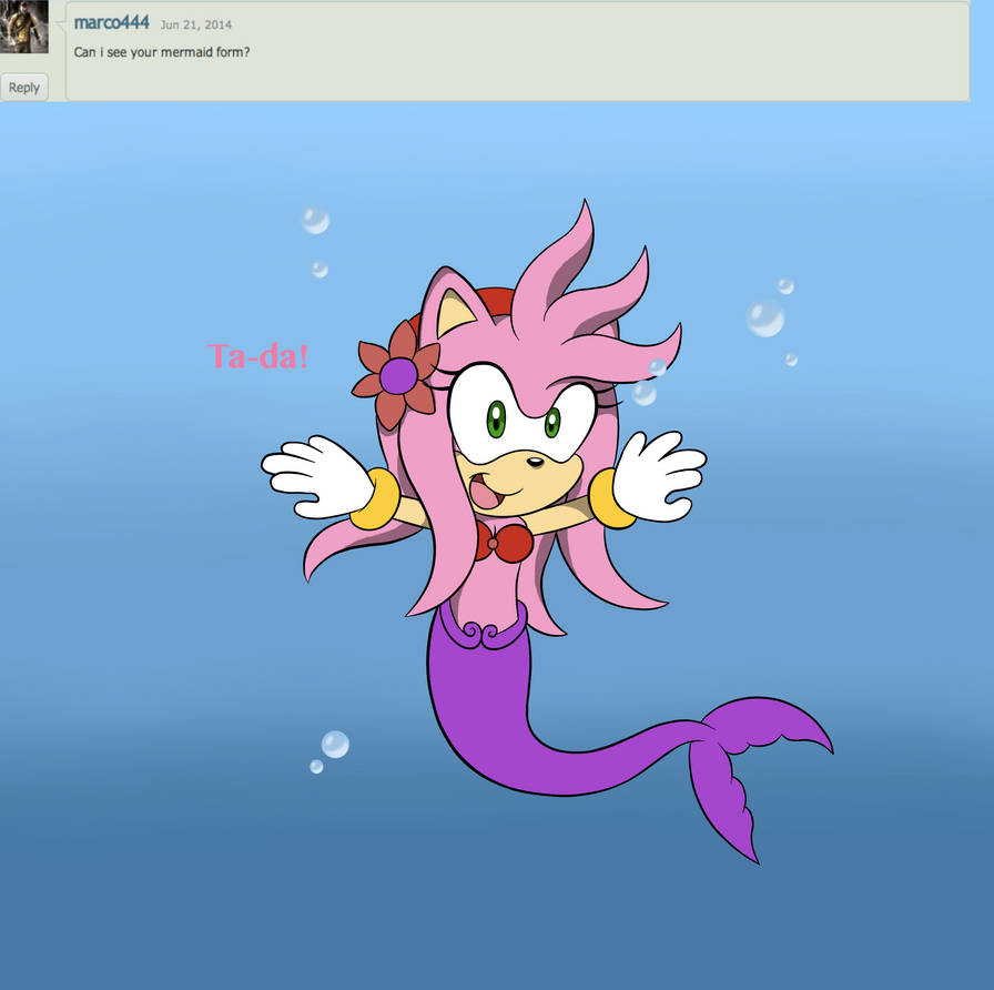 Ask Amy 24 By Rosie Hedgie On Deviantart