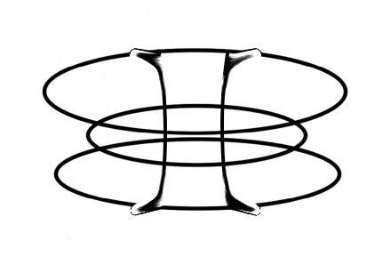 Logo Prototype 4 by limbik on DeviantArt