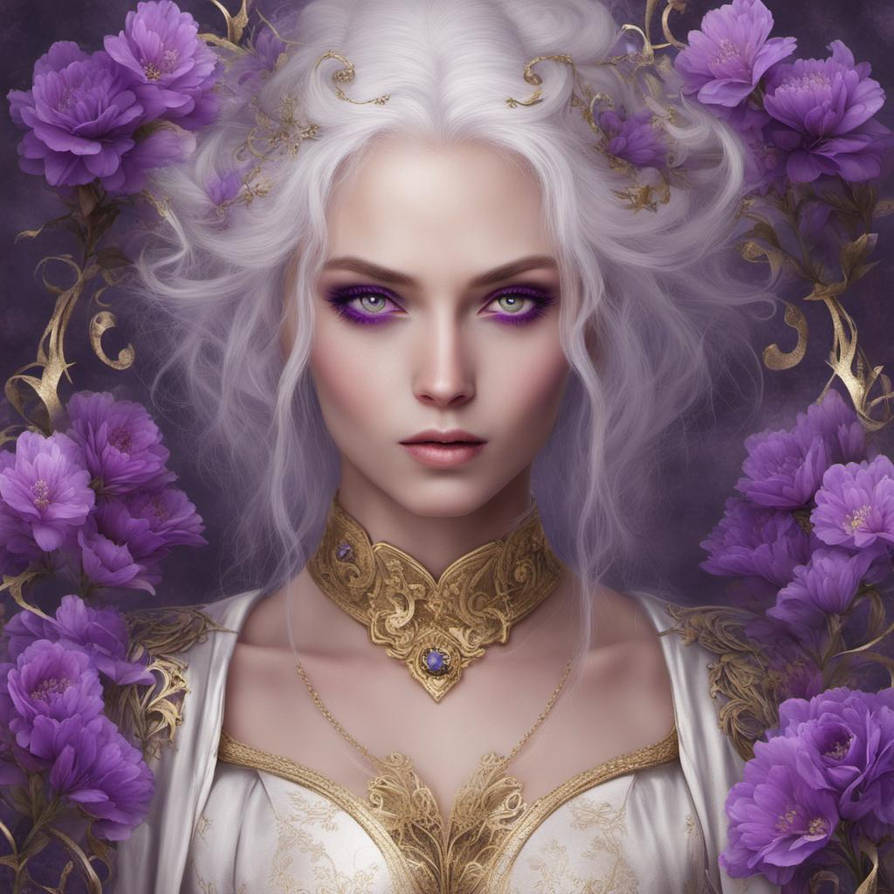 Laena Velaryon By Viseniatargaryan On Deviantart