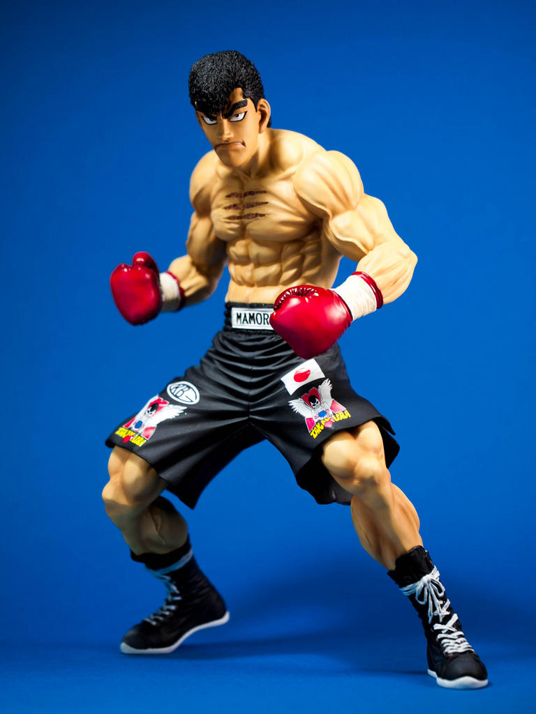 Takamura By Eerumo On DeviantArt takamura-by-eerumo-on-deviantart