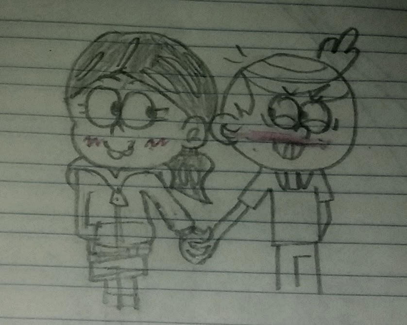 Ronniecoln Hands By Dinoki 0n On Deviantart