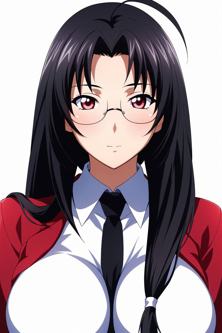 Kaku Bunwa Ikkitousen By Kisakukk77 On Deviantart