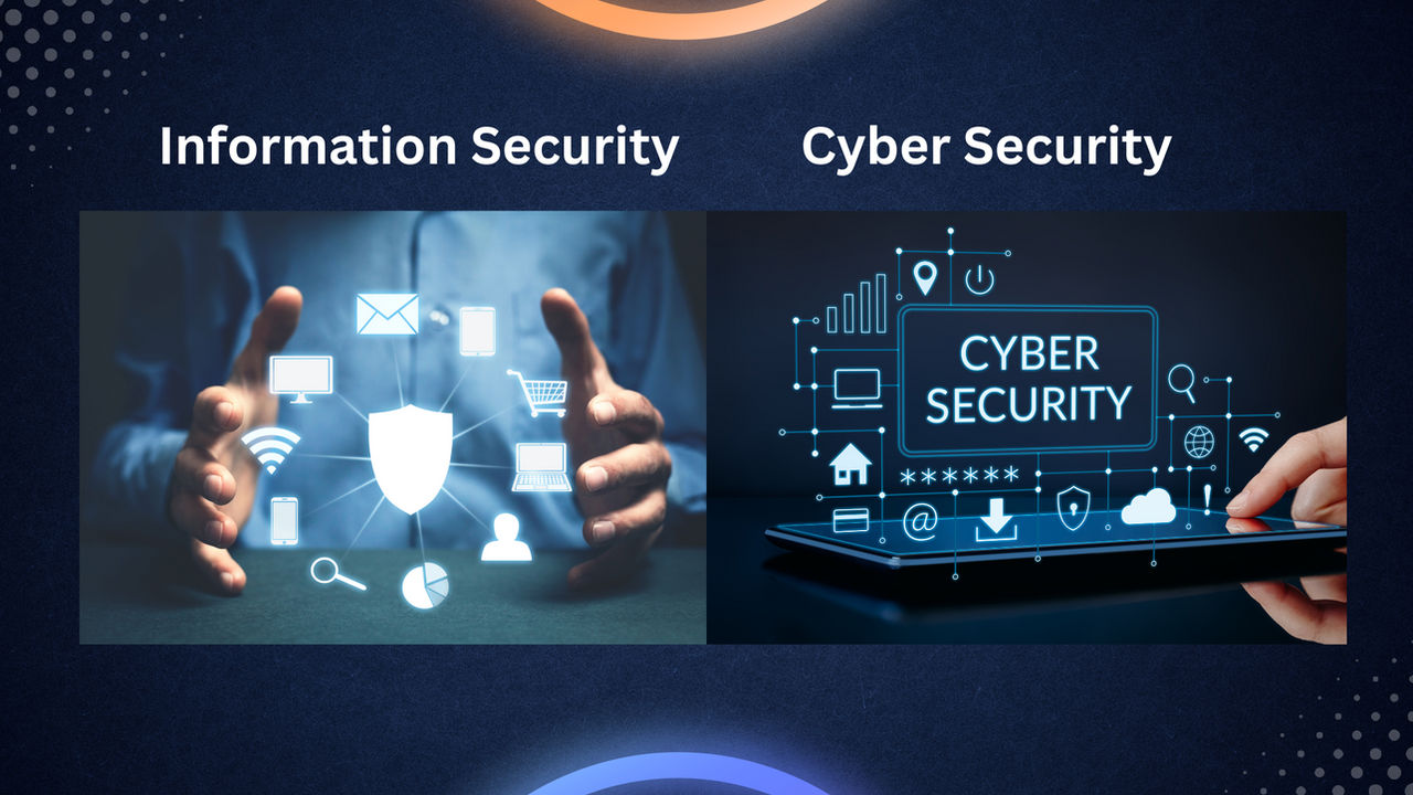 Unlock-benefits-understanding-difference-between-i by guardiantech1999 ... Unlock-benefits-understanding-difference-between-i by guardiantech1999 ...