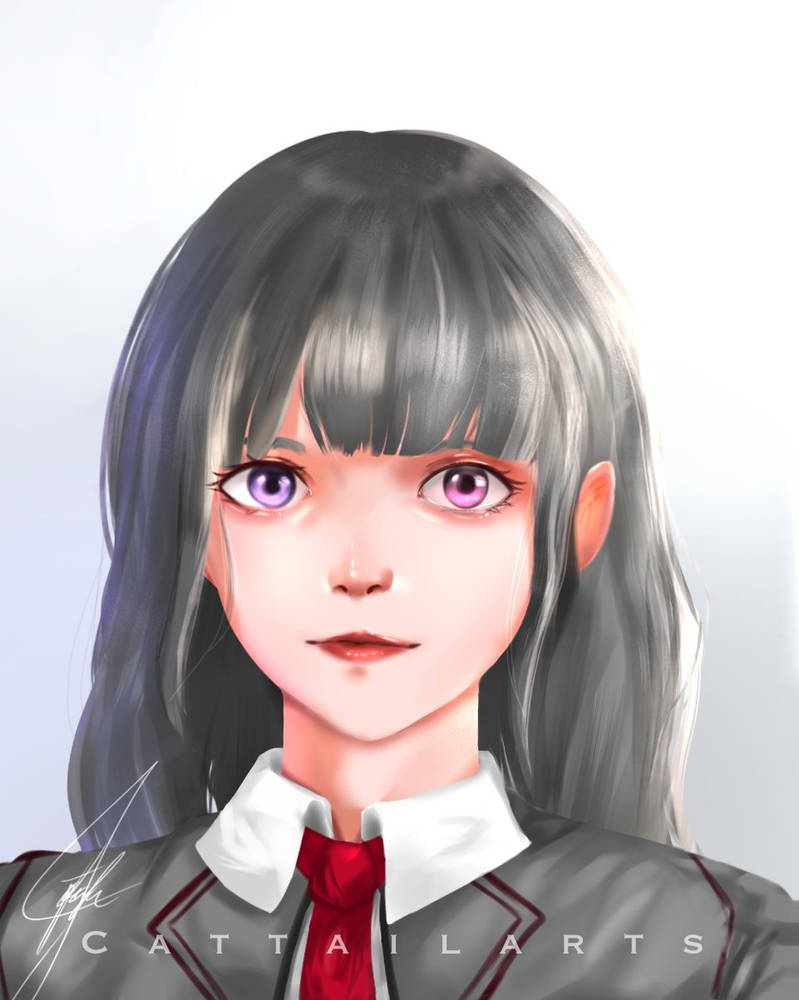 Quandale Dingle By Cattail Arts On Deviantart